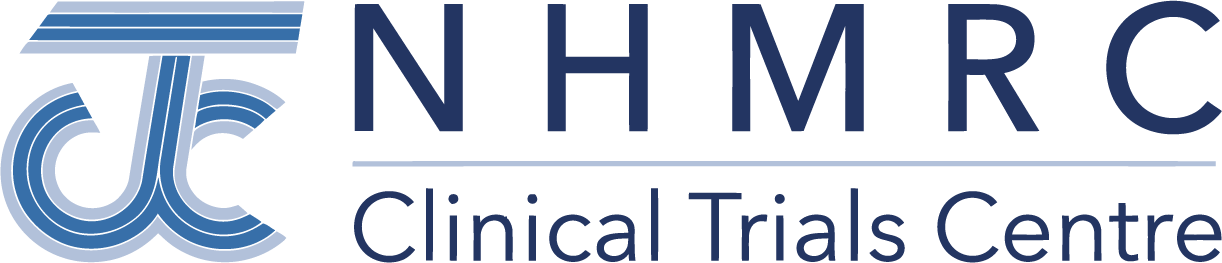 Coordinating Centres – BEAT-Calci