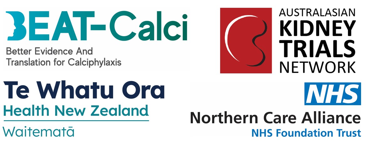 Homepage Partner Logos Stacked – BEAT-Calci